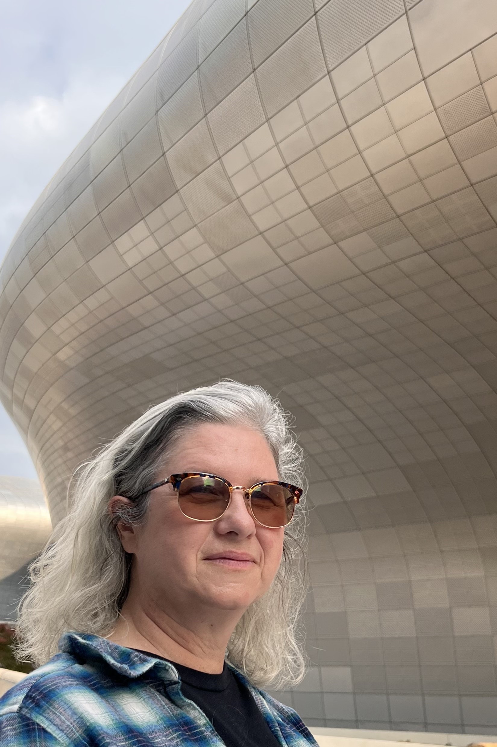 【国際交流センター】セイクリッド・ハート大学の先生等による特別講義を実施 - 共栄大学